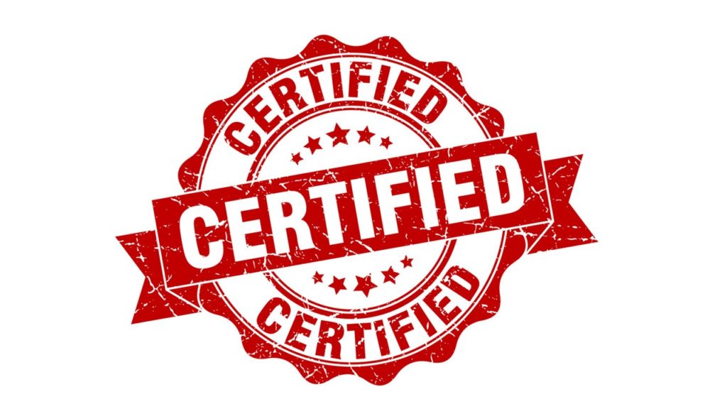 Practice License Payment – RPA Learning