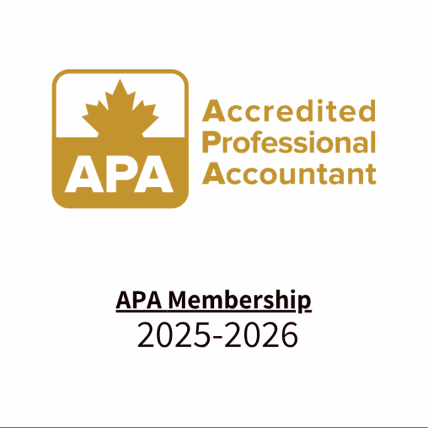 2025 2026 Apa Annual Membership Fee Rpa Learning